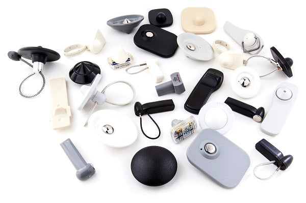Clothing Security Tags Protect Your Business Against Shoplifting ...