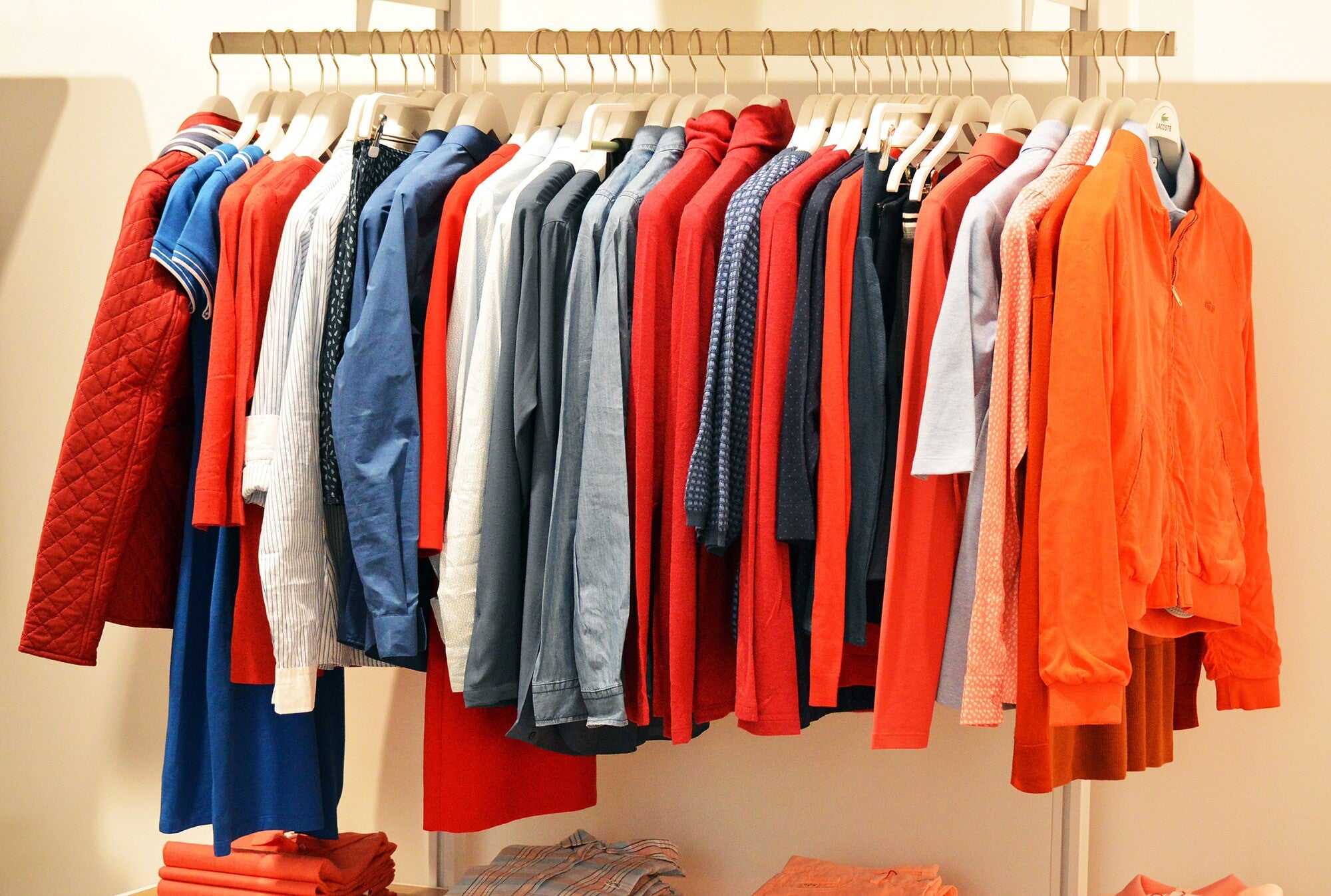 The Ultimate Guide to RF Security Tags - Bullseye Protection – BullsEye ...