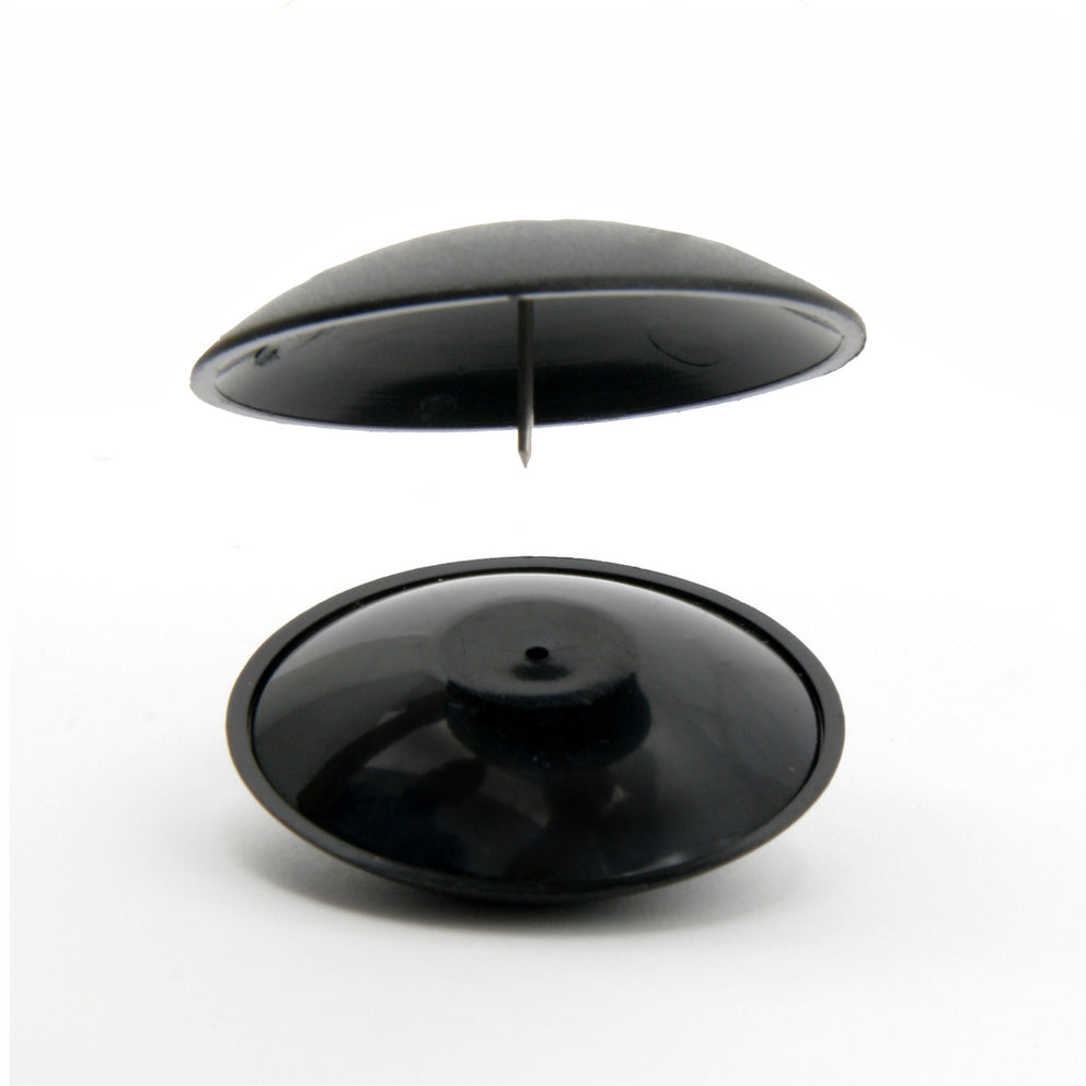 Retail Security Tags: RF and AM, Sensormatic, Checkpoint, EAS Tags ...