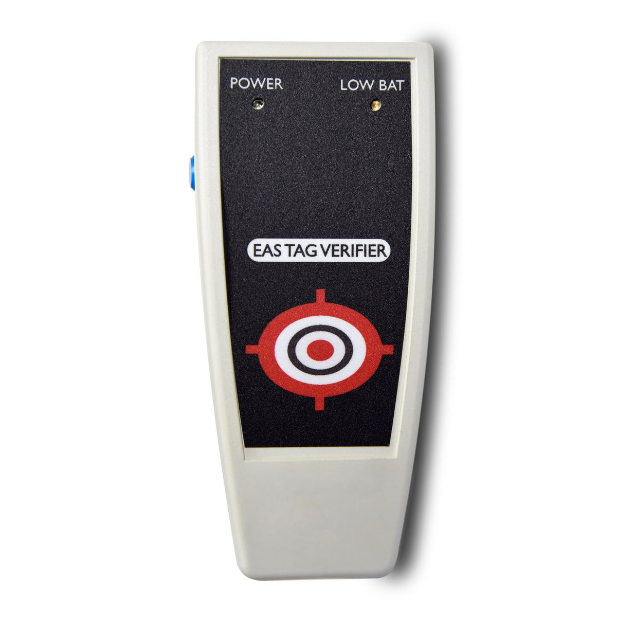 RF Handheld Detector – BullsEye Protection