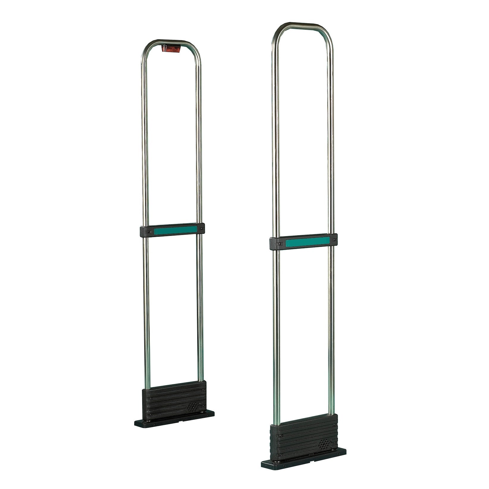 Detection Systems - Retail Anti Shoplifting EAS Systems ...