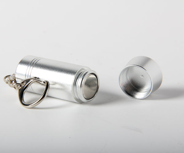 Detacher Key, for Retail Security Anti-Theft Stop Lock. – BullsEye ...