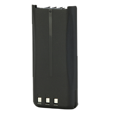 Kenwood KNB-45L 22 Hour Life - 2000 mAh Battery Li-Ion - Same As Suppl ...
