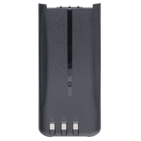 Kenwood KNB-45L 22 Hour Life - 2000 mAh Battery Li-Ion - Same As Suppl ...