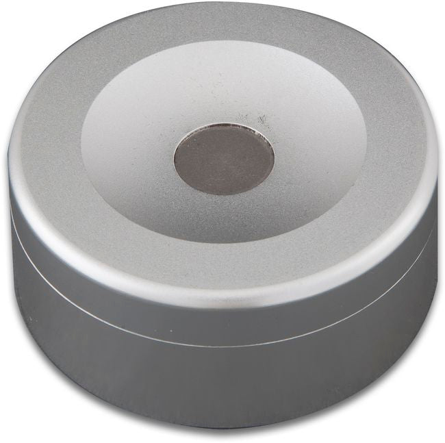 Super Lock Round Detacher – BullsEye Protection