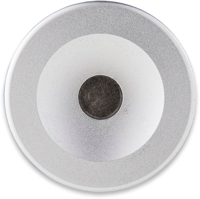 Super Lock Round Detacher – BullsEye Protection