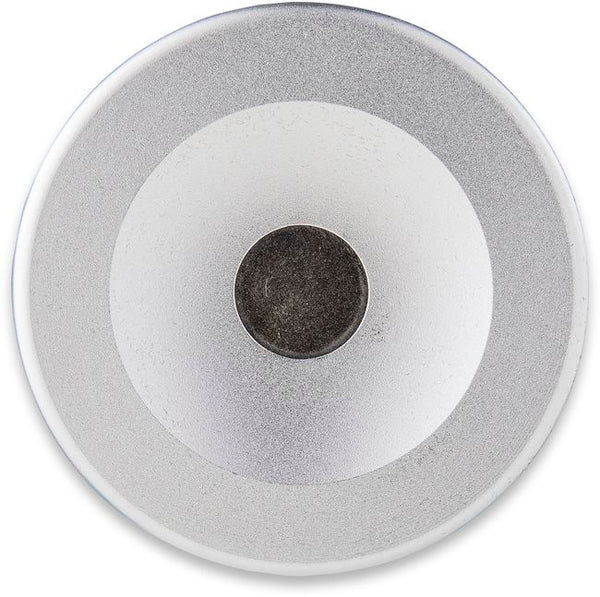 Super Lock Round Detacher – BullsEye Protection