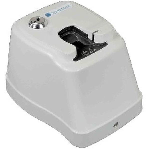 Detacher Sensormatic® MK200 (Pre-owned) – BullsEye Protection