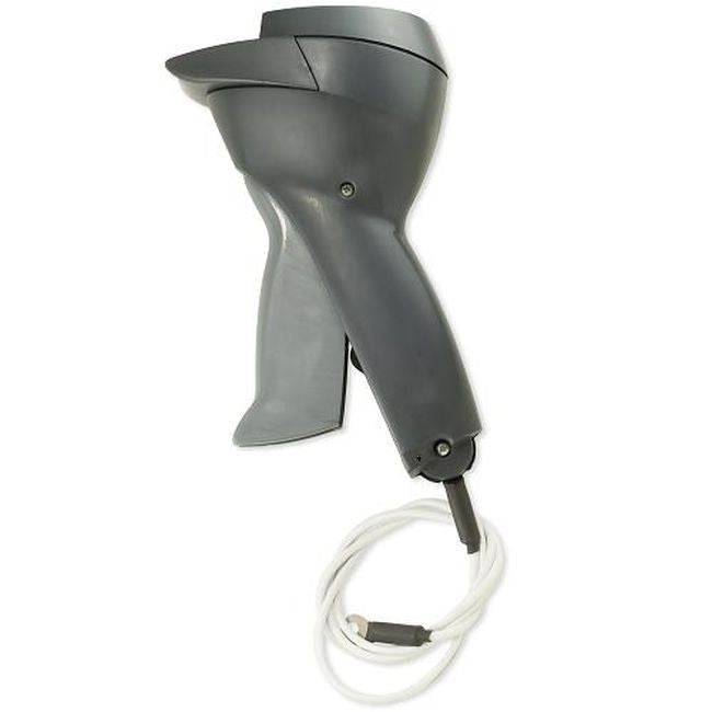 RF and AM Security Tag Deactivators and Detachers | bullseyeprotection ...