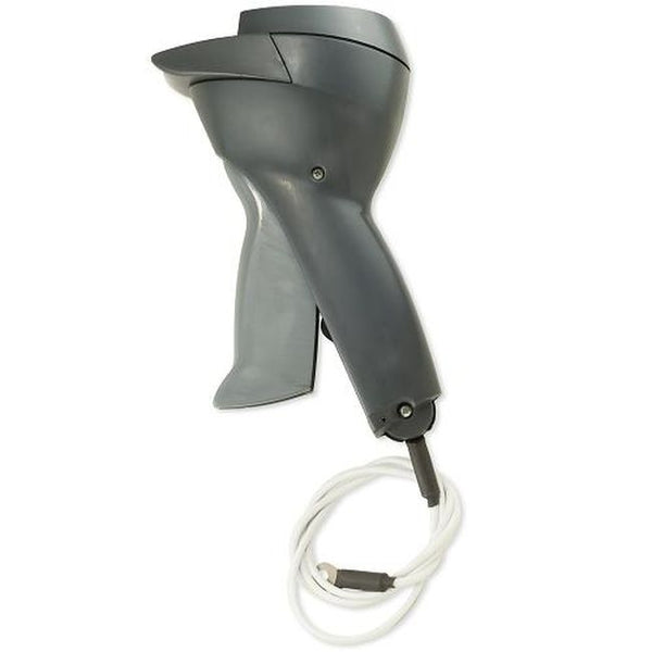 Hand Detacher MK225 (Pre-owned) - Sensornation – BullsEye Protection