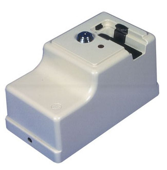 RF and AM Security Tag Deactivators and Detachers | bullseyeprotection ...