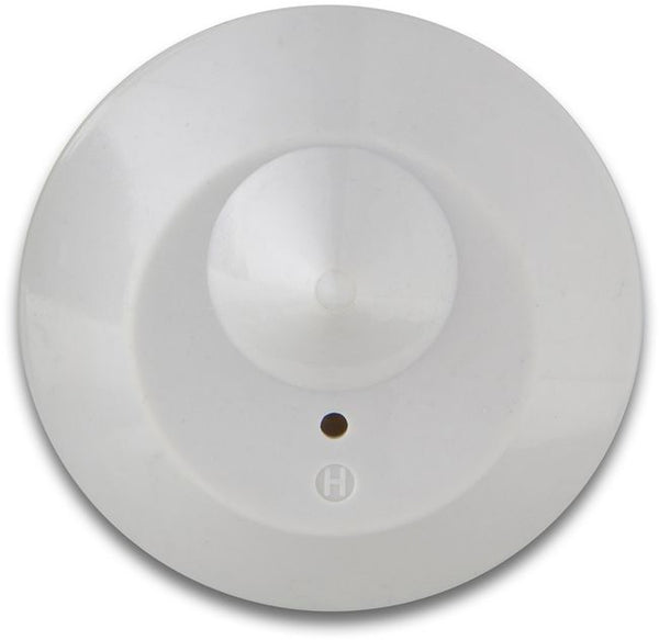 Ovni Tag with Superlock, Grey - Bullseye Protection – BullsEye Protection