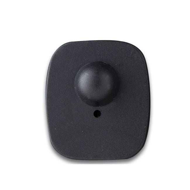 Retail Security Tags: RF and AM, Sensormatic, Checkpoint, EAS Tags ...