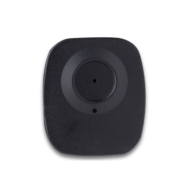 Mini Tag RF 8.2Mhz NO PIN x 1000 – BullsEye Protection