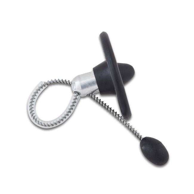 Retail Security Tags: RF and AM, Sensormatic, Checkpoint, EAS Tags ...