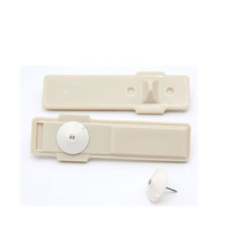 Sensormatic Security Tags and Labels | bullseyeprotection.com ...