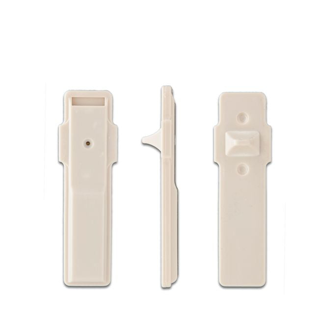 Sensormatic Security Tags and Labels | bullseyeprotection.com ...