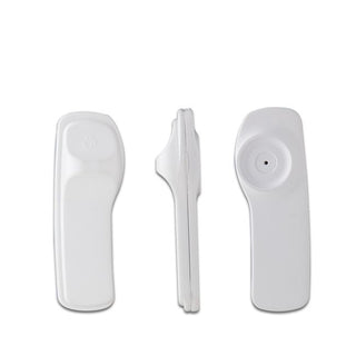 Sensormatic Security Tags and Labels | bullseyeprotection.com ...