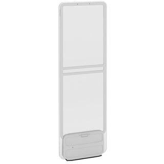 Detection Systems - Retail Anti Shoplifting EAS Systems ...