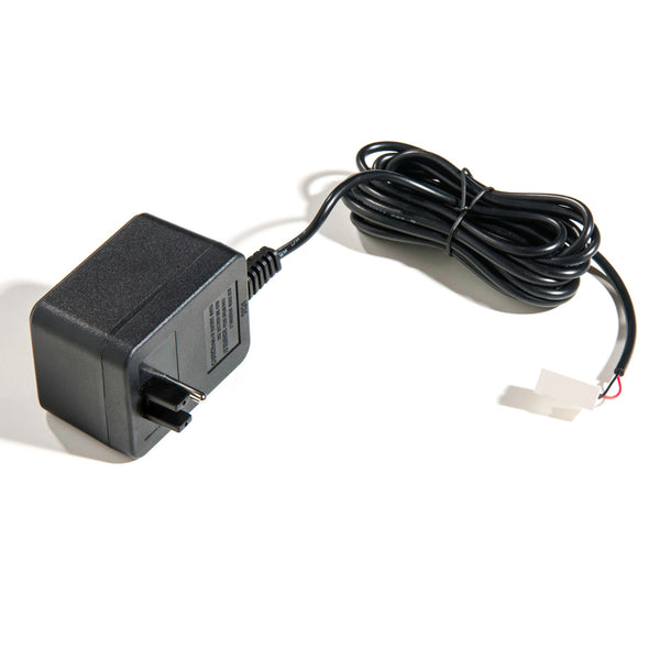 Power Supply for RF 8.2Mhz Systems (SNA-PS82RFS & SNA-VS82RFS ...